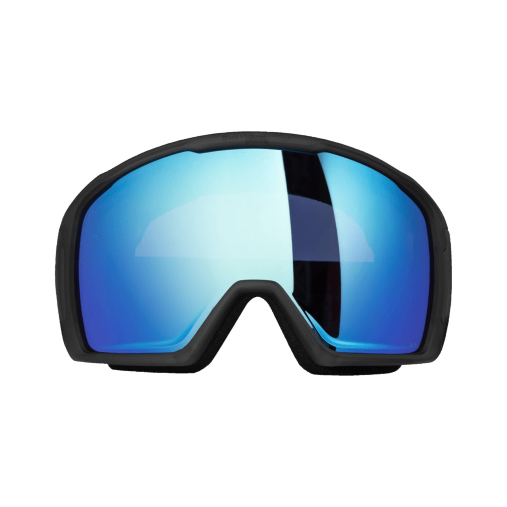 Sweet Protection Clockwork MAX RIG Reflect Goggles with Extra Lens 2026 – Skiis & Biikes