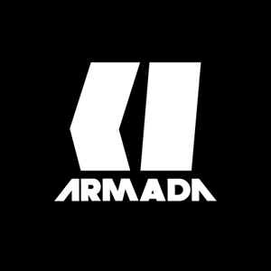 Armada – Skiis & Biikes