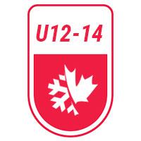 U12 Equipment – Skiis & Biikes