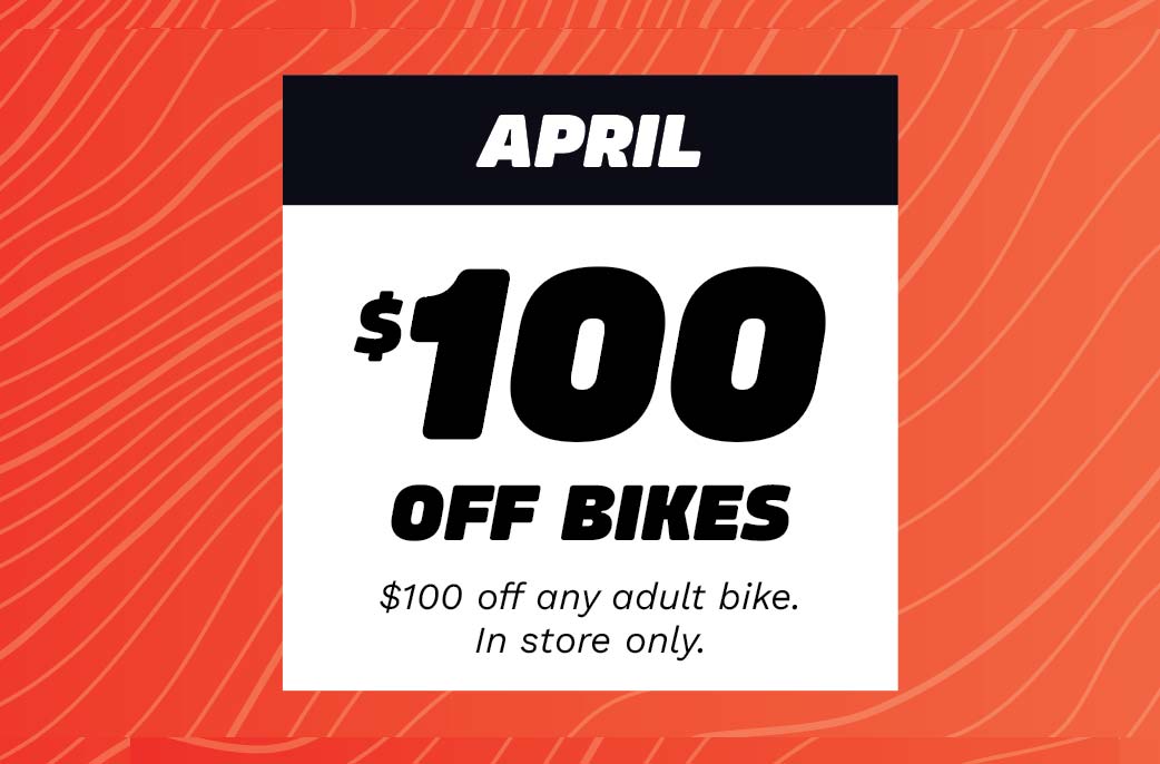 Coupons Deals and Offers Skiis Biikes