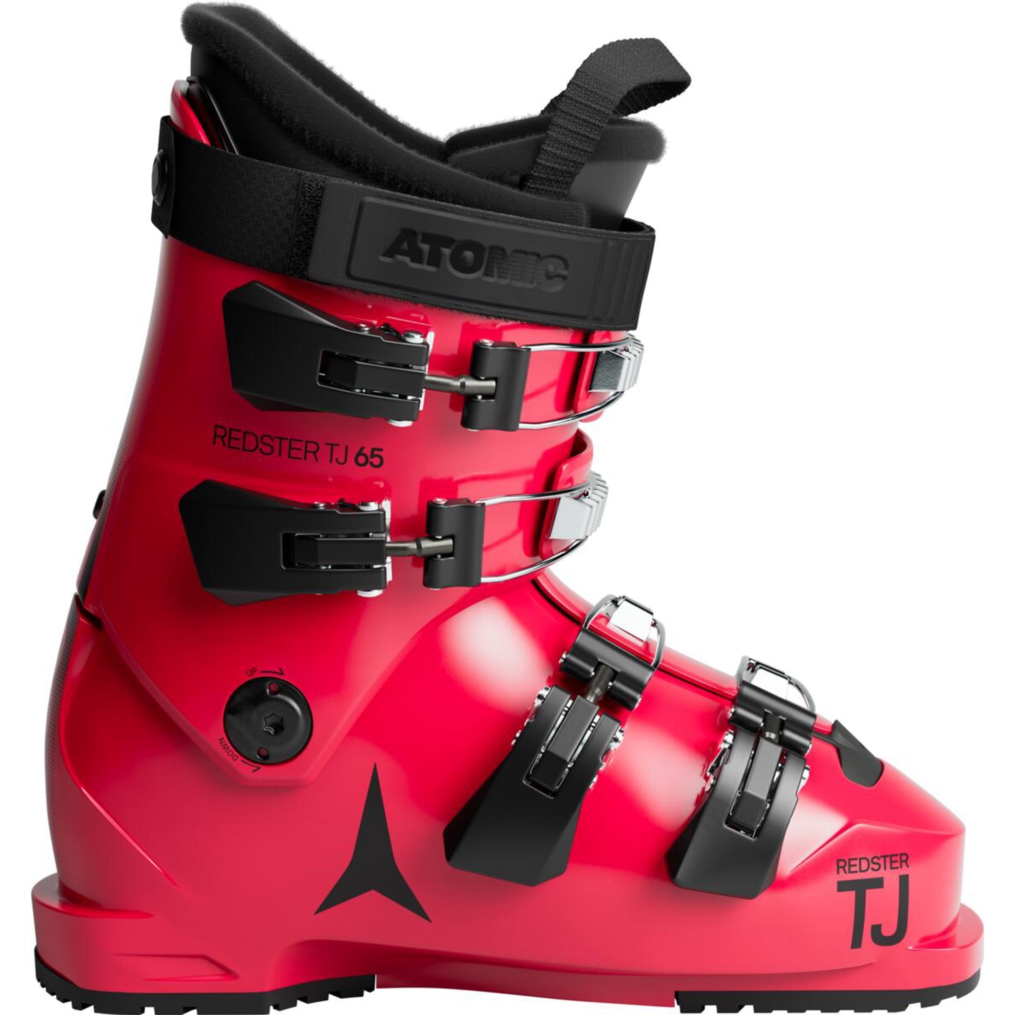 Atomic Redster TJ 65 Ski Boot 2026 – Skiis & Biikes