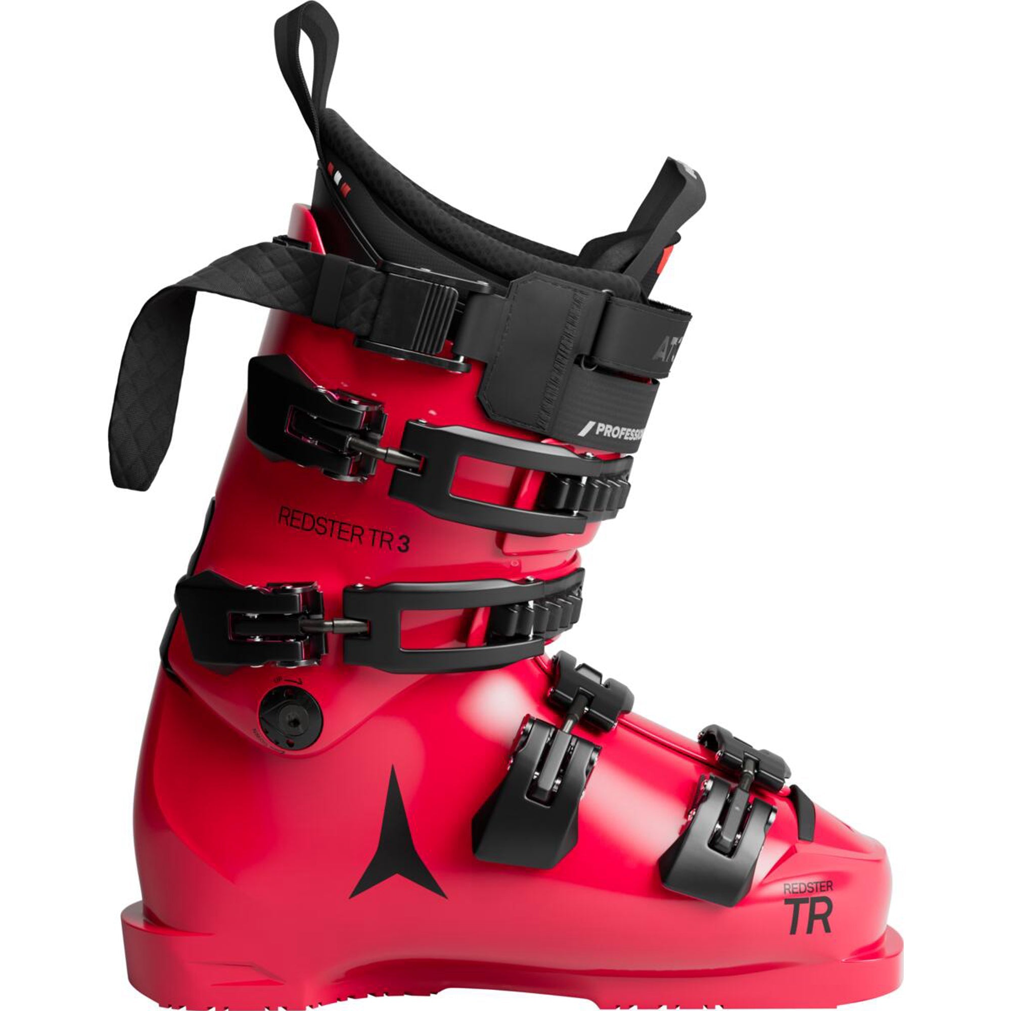 Atomic Redster TR 3 Ski Boot 2026 – Skiis & Biikes