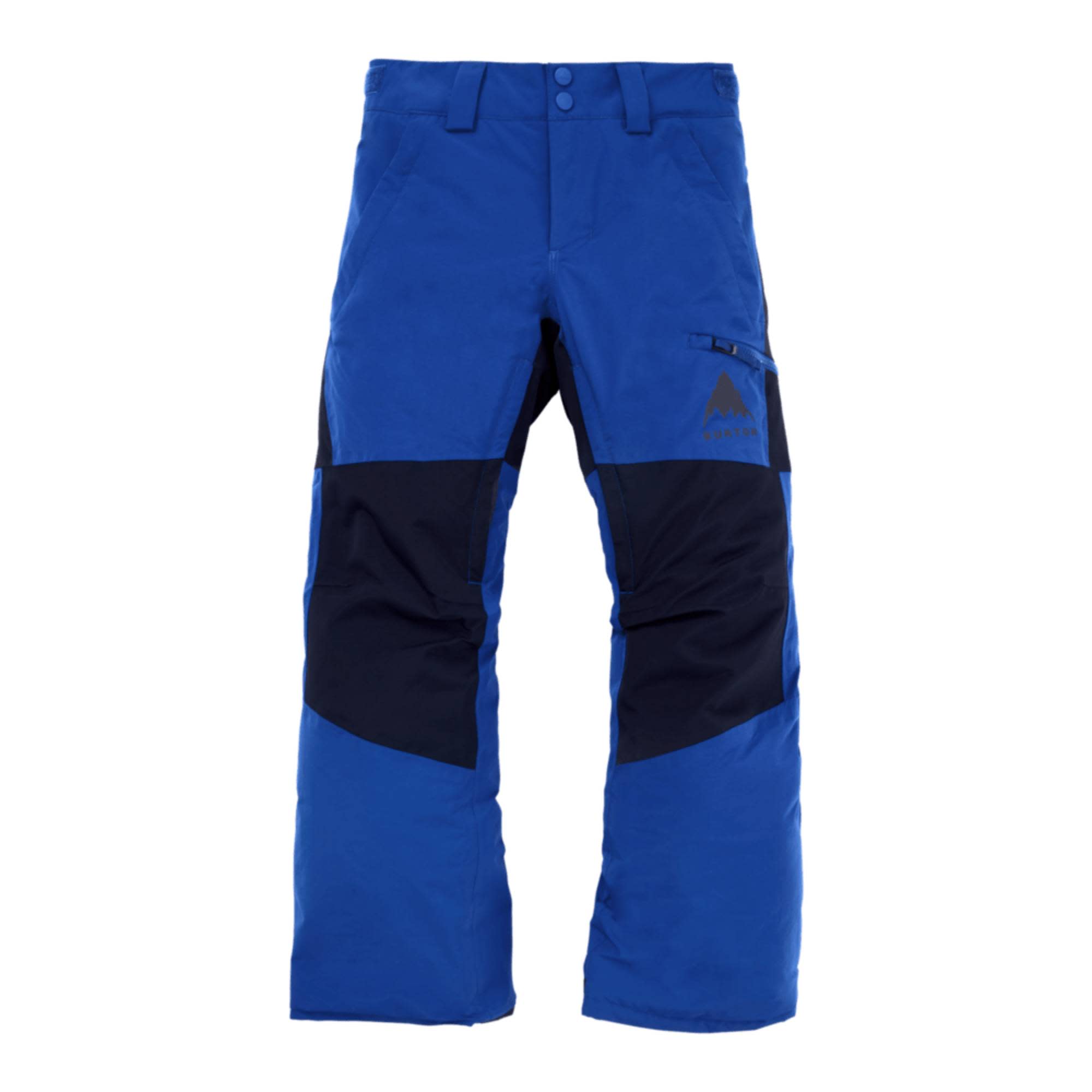 Burton Skylar Kids Pants 2026 – Skiis & Biikes