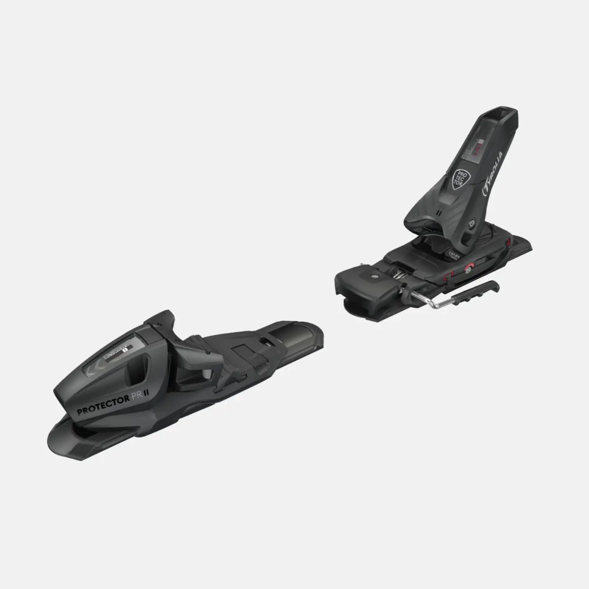 Head Protector PR 11 GW Binding 2025 – Skiis & Biikes