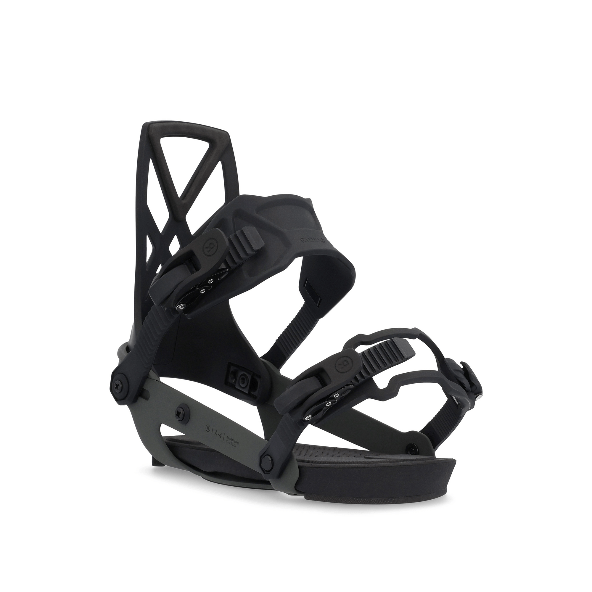 Men's Snowboard Bindings – Skiis & Biikes Men's Snowboard Bindings – Skiis & Biikes