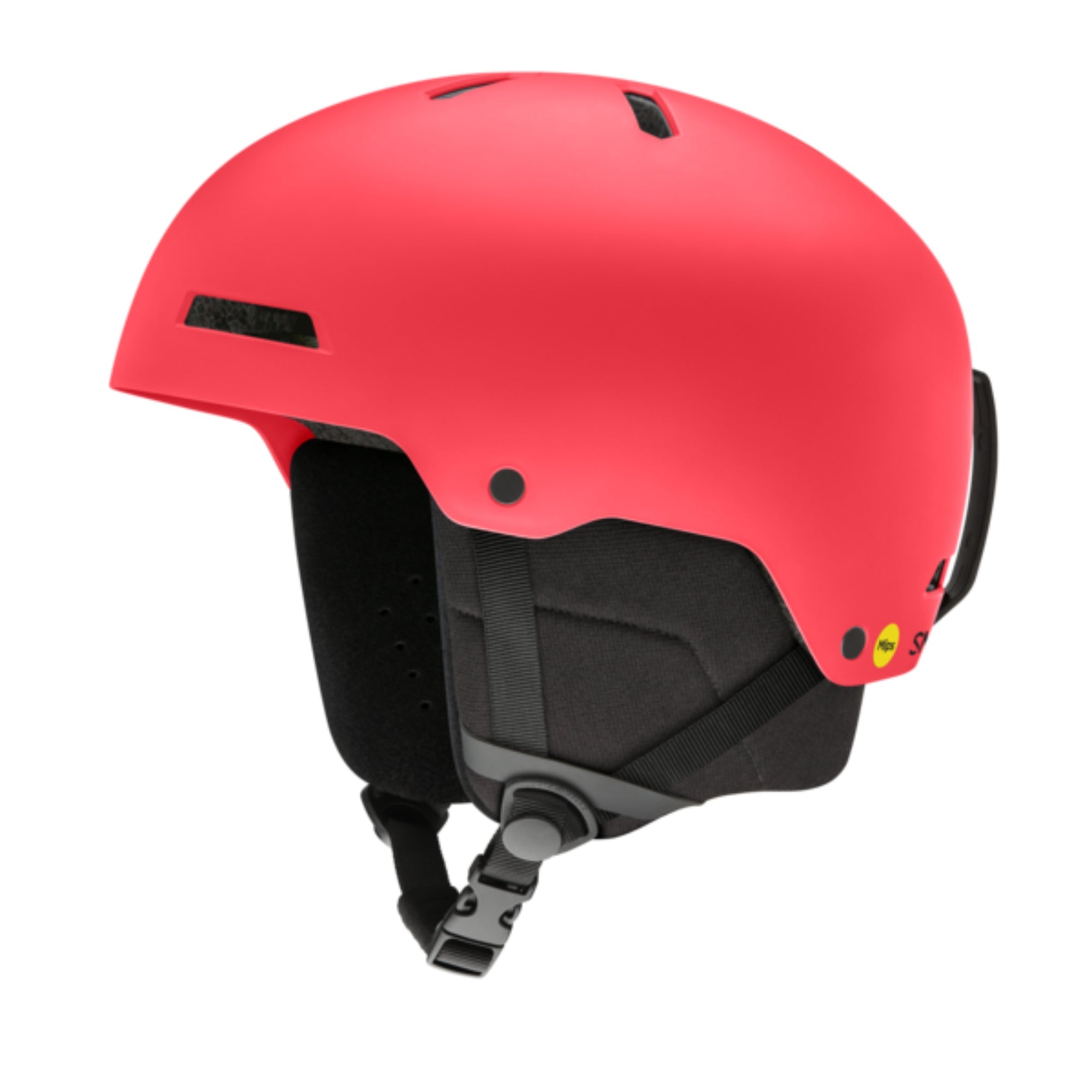 Smith Rodeo MIPS Helmet 2025 – Skiis & Biikes